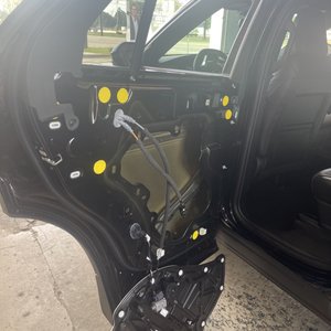 CALIBER AUTO GLASS - Updated September 2025 - 15 Reviews - 2819 Canyon ...