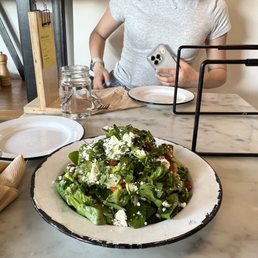 DERU MARKET - Updated July 2025 - 2302 Photos & 1966 Reviews - 723 9th ...