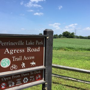 ETRA LAKE PARK - Updated October 2024 - 9 Disbrow Hill Rd, East Windsor ...