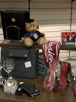 THE IU BOOKSTORE - Updated December 2025 - 900 E 7th St, Bloomington ...