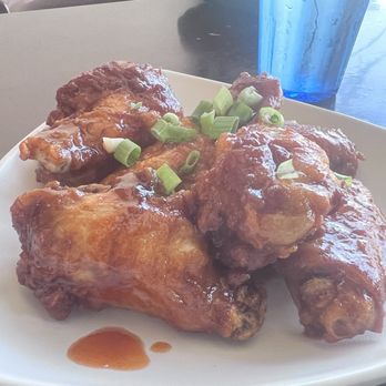 DAISY MINT - Updated January 2025 - 1480 Photos & 1905 Reviews - 1218 E ...