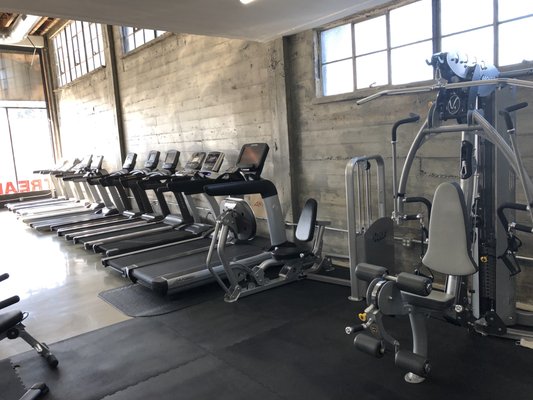 TREADMILL OUTLET - Updated December 2025 - 22 Photos & 181 Reviews ...