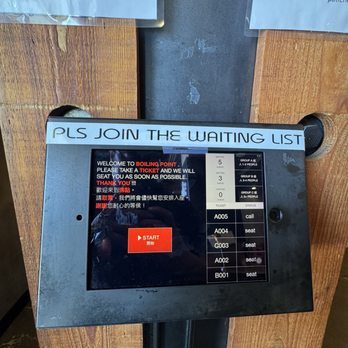 BOILING POINT - Updated December 2025 - 2671 Photos & 1355 Reviews - 46807 Warm Springs Blvd ...
