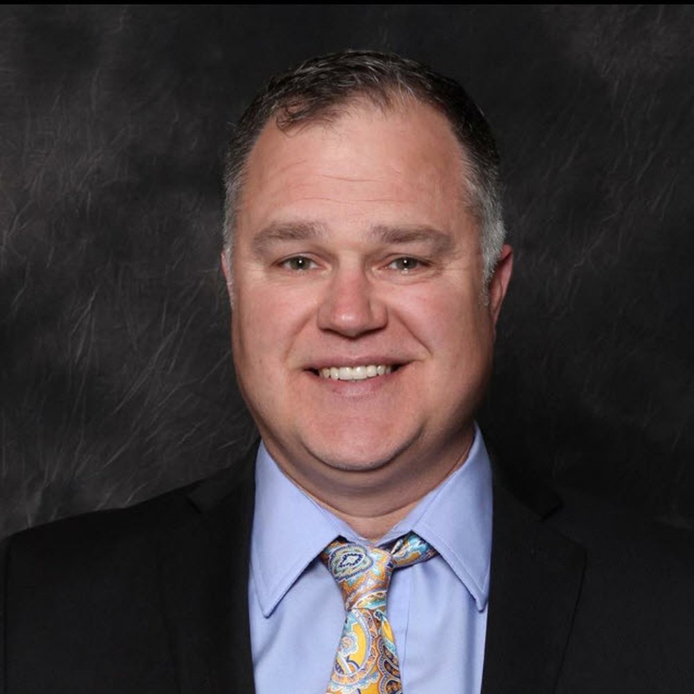 Craig Christianson's Instagram, Twitter & Facebook on IDCrawl