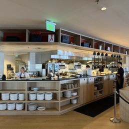 WOVEN SEAFOOD & CHOPHOUSE - Updated December 2025 - 705 Photos & 340 ...