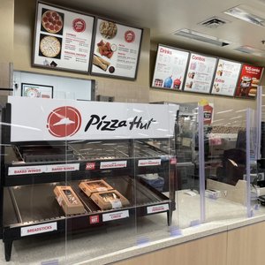 TARGET - 176 Photos & 211 Reviews - Department Stores - 2800 Dublin ...