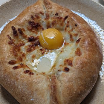 BEVRI - Updated April 2024 - 1312 Photos & 611 Reviews - 335 University ...