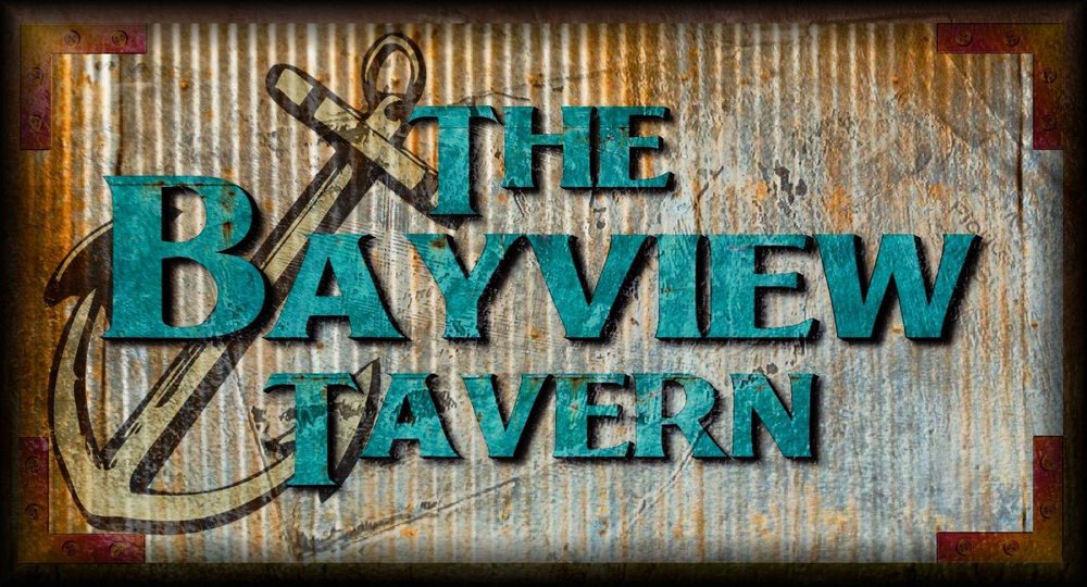THE BAYVIEW TAVERN - 17 Photos & 13 Reviews - 165 Hubbard Ave, Bowers ...
