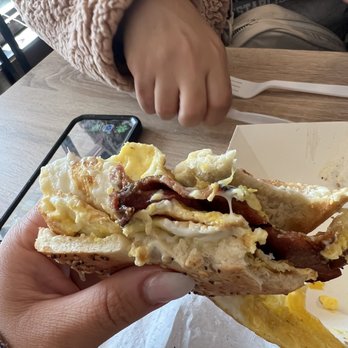 THE RED LINE CAFE - Updated September 2024 - 105 Photos & 244 Reviews ...