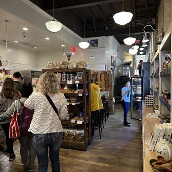 BREAD FURST - Updated January 2026 - 446 Photos & 662 Verified Reviews ...