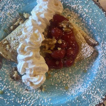 CT EUROPEAN CAFE & GRILL - Updated November 2024 - 407 Photos & 366 ...