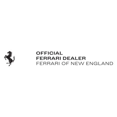 FERRARI OF NEW ENGLAND - Updated May 2026 - 20 Photos - 441 Providence ...