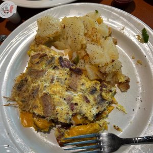 VIAND CAFÉ - 158 Photos & 303 Reviews - 2130 Broadway, New York, New ...