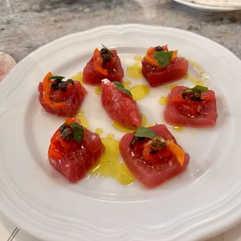 LOVE, POMELO - Updated January 2025 - 106 Photos & 26 Reviews - 2933 O ...