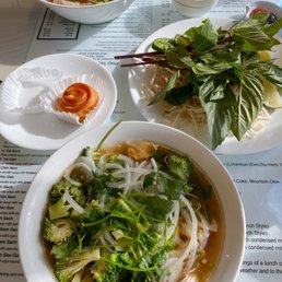 PHO THAN BROTHERS - Updated December 2025 - 149 Photos & 256 Reviews ...