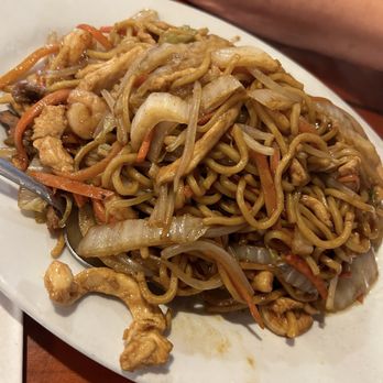 DUMPLING QUEEN - Updated March 2025 - 780 Photos & 465 Reviews - 13942 ...