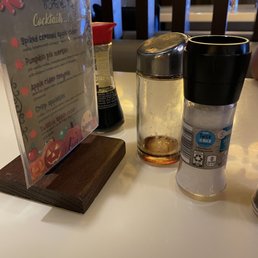 KAWAS HIBACHI GRILL & LOUNGE - Updated October 2025 - 191 Photos & 278 ...