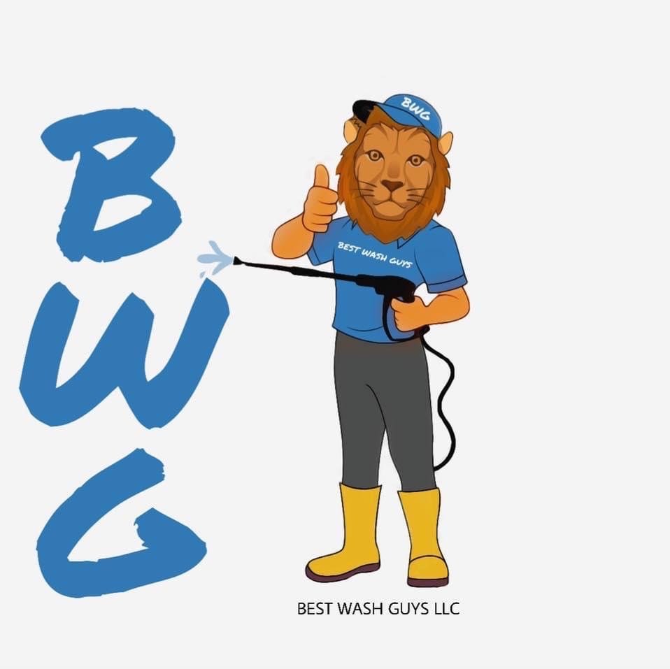 BEST WASH GUYS - Updated December 2024 - Lockhart, Florida - Pressure ...