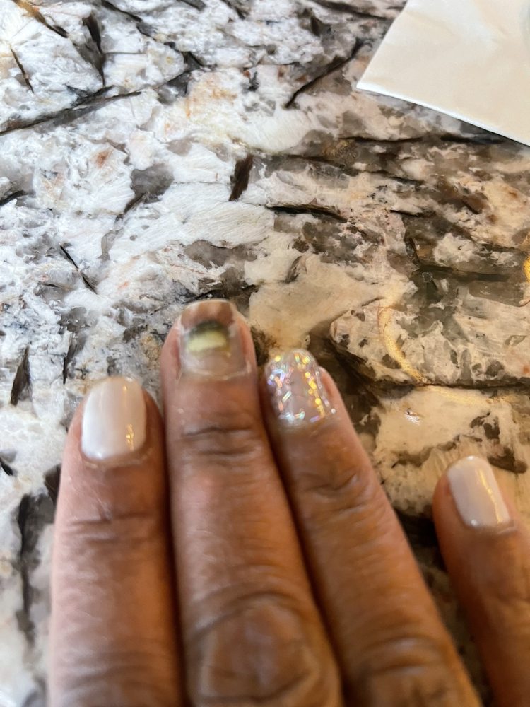 BLOOMFIELD NAILS & SPA - Updated May 2026 - 89 Photos & 162 Reviews ...