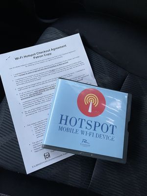 RICHARDSON PUBLIC LIBRARY - Updated May 2025 - 93 Photos & 47 Reviews ...