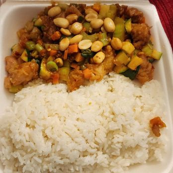 CHINA AAA - Updated September 2025 - 279 Photos & 290 Reviews - 9775 S ...