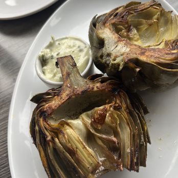 LAND OCEAN RESTAURANT RENO - Updated October 2025 - 1380 Photos & 872 ...