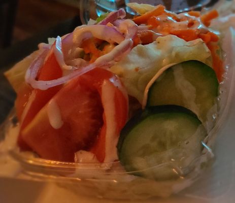 POLLARD’S CHICKEN - Updated February 2025 - 48 Photos & 94 Reviews ...