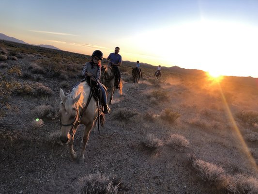 STAGECOACH TRAILS GUEST RANCH - Updated May 2024 - 65 Photos & 17 ...