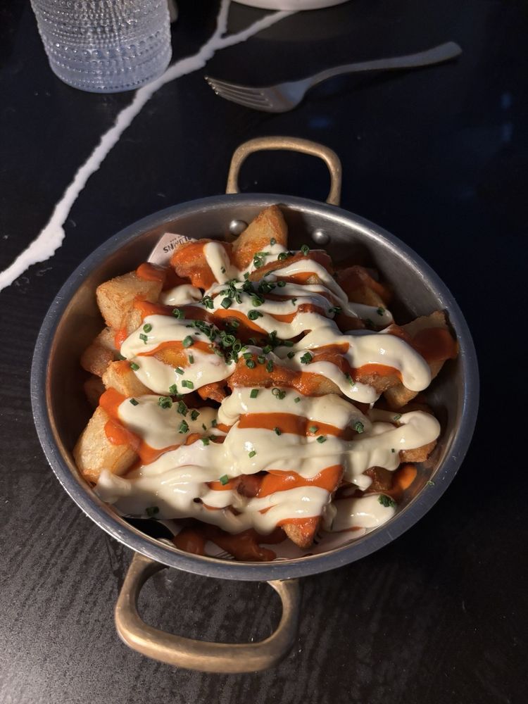 COLUMNS WINE BAR - Updated July 2025 - 31 Photos & 14 Reviews - 2756 ...