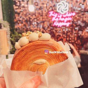 LITTLE PEBBLES - 695 Photos & 202 Reviews - 160 Baldwin Street, Toronto ...