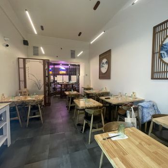 M POT - Updated October 2025 - 134 Photos & 69 Reviews - 832 Clement St ...