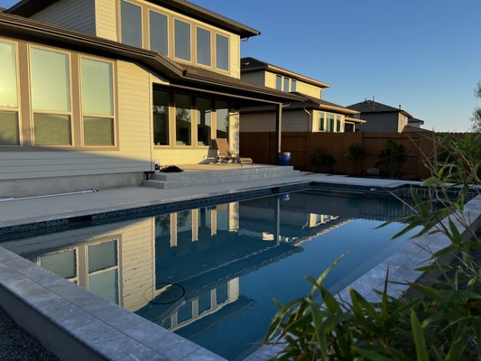 DENALI POOLS - Updated August 2025 - 213 Photos & 69 Reviews - 4350 E ...