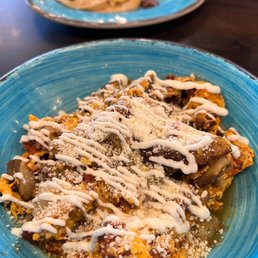 ATTICUS CAFE - Updated January 2026 - 705 Photos & 625 Reviews - 1304 S ...