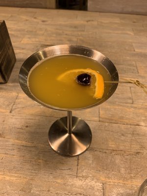 IO ITALIAN OSTERIA - Updated November 2024 - 97 Photos & 20 Reviews - 4 ...