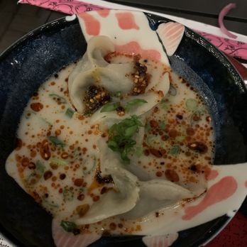 OTSU - Updated October 2025 - 76 Photos & 22 Reviews - 235 W Depot Ave ...