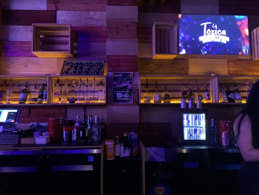 TREEHOUSE ROOFTOP - Updated December 2025 - 149 Photos & 423 Reviews ...