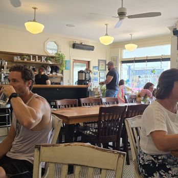 LOVE LANE KITCHEN - Updated December 2025 - 697 Photos & 696 Reviews ...