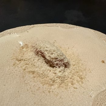 ROBIN - Updated July 2025 - 5078 Photos & 624 Reviews - 620 Gough St ...