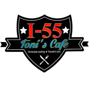 THE CHILI PARLOR - Updated September 2025 - 45 Photos & 97 Reviews ...