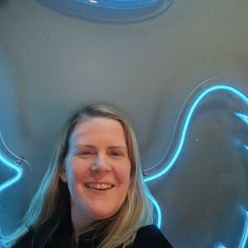 TULUM MEXICAN CUISINE - Updated August 2025 - 145 Photos & 73 Reviews ...