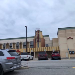 CINEMARK AT VALLEY VIEW AND XD - 46 Photos & 147 Reviews - 6001 Canal ...