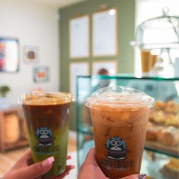 COFFEECITO HOUSE - Updated September 2025 - 378 Photos & 217 Reviews ...