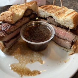 GREYSTONE CASTLE - Updated October 2025 - 109 Photos & 143 Reviews - 8 ...