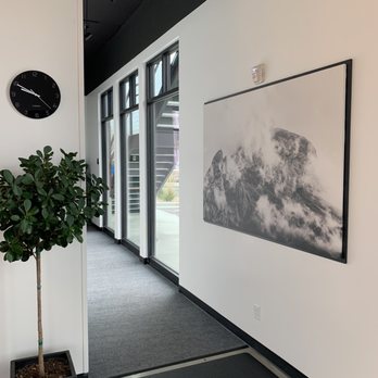 PLUNJ - Updated January 2026 - 43 Photos & 16 Reviews - 3768N ...