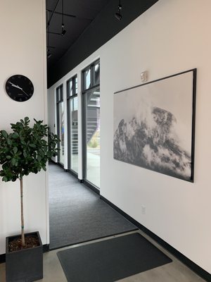 PLUNJ - Updated October 2025 - 43 Photos & 16 Reviews - 3768N ...