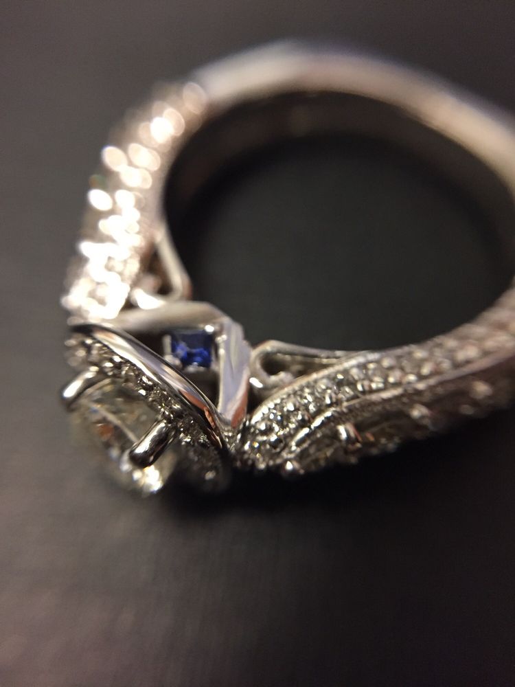 CRAFT-REVIVAL JEWELERS - Updated January 2026 - 11 Photos & 20 Reviews ...