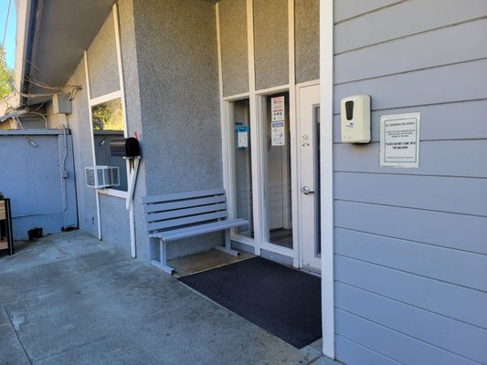 VISTA POST ACUTE - Updated December 2025 - 36 Photos & 14 Reviews ...