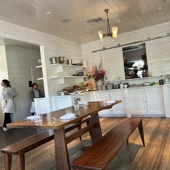 JOSEPHINE HOUSE - 696 Photos & 471 Reviews - 1601 Waterson Ave, Austin ...