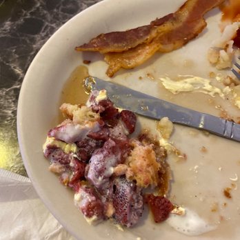 THE SHEEP CAMP - Updated August 2024 - 62 Photos & 84 Reviews - 1012 E ...