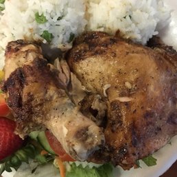 POLLO A LA BRASA - Updated January 2026 - 740 Photos & 1069 Reviews ...